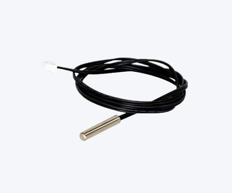 Sensor de Bulbo 10K - Chillers Parts